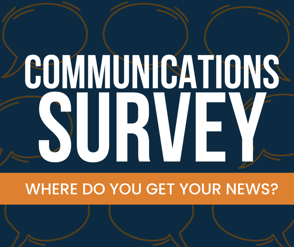 San Juan County Launches Communications Survey – San Juan County ...